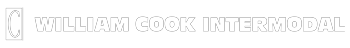 William Cook Group | Contact Us