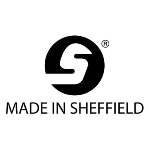 William Cook Group | In The News